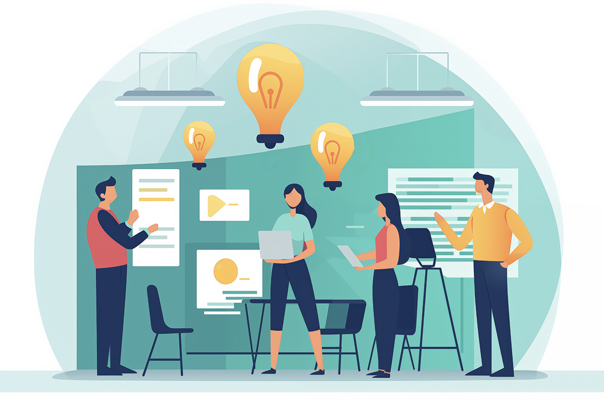 グループウェアとは？料金相場や選定するポイントを紹介｜コラム｜株式会社ティーガイア（T-GAIA）