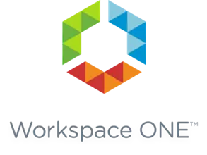 Workspace ONE｜株式会社ティーガイア（T-GAIA）